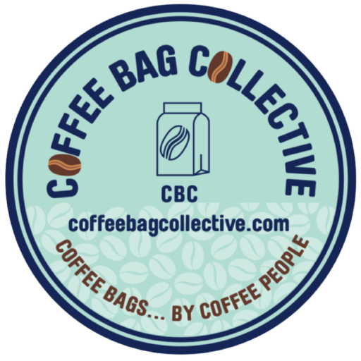 Our Story - Coffee Bag Collective